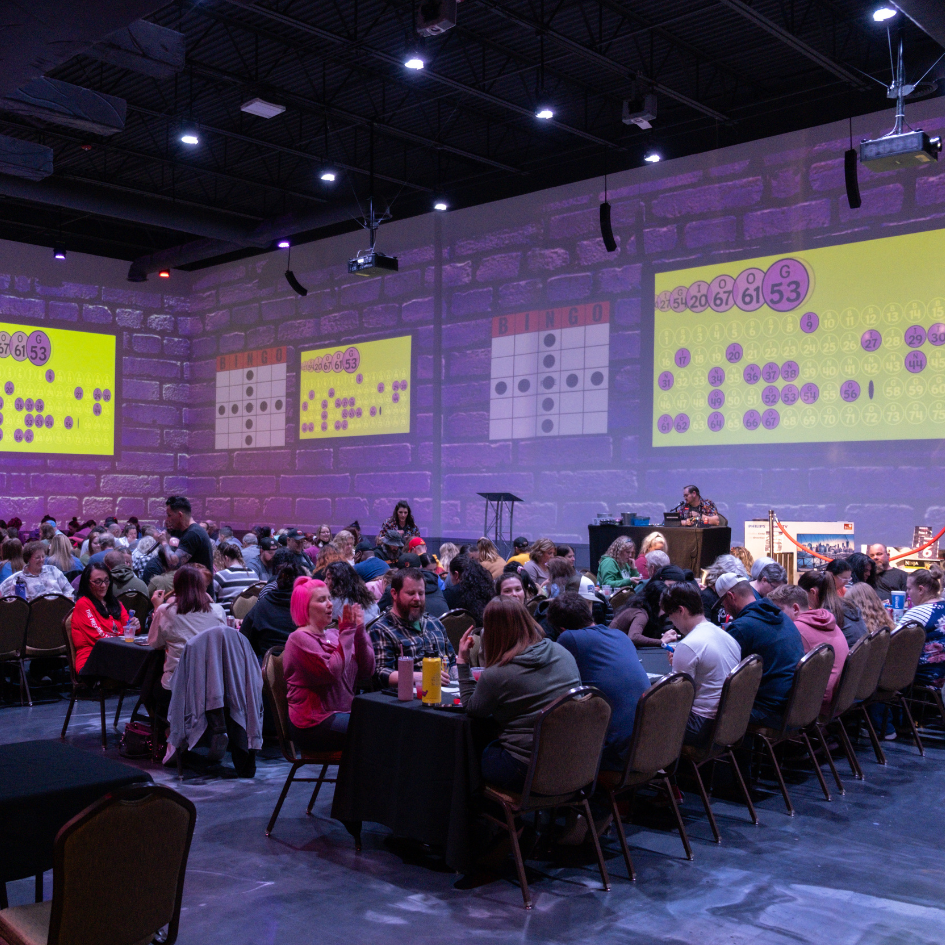 JaKs Playgorund#N# – JaKs Playground