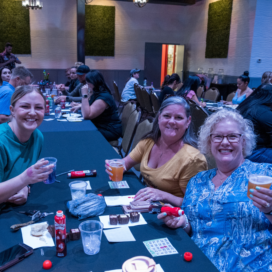 JaKs Playgorund#N# – JaKs Playground