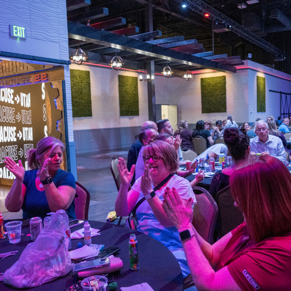 JaKs Playgorund#N# – JaKs Playground